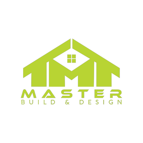 Renovation Company in NJ- Master Build & Design